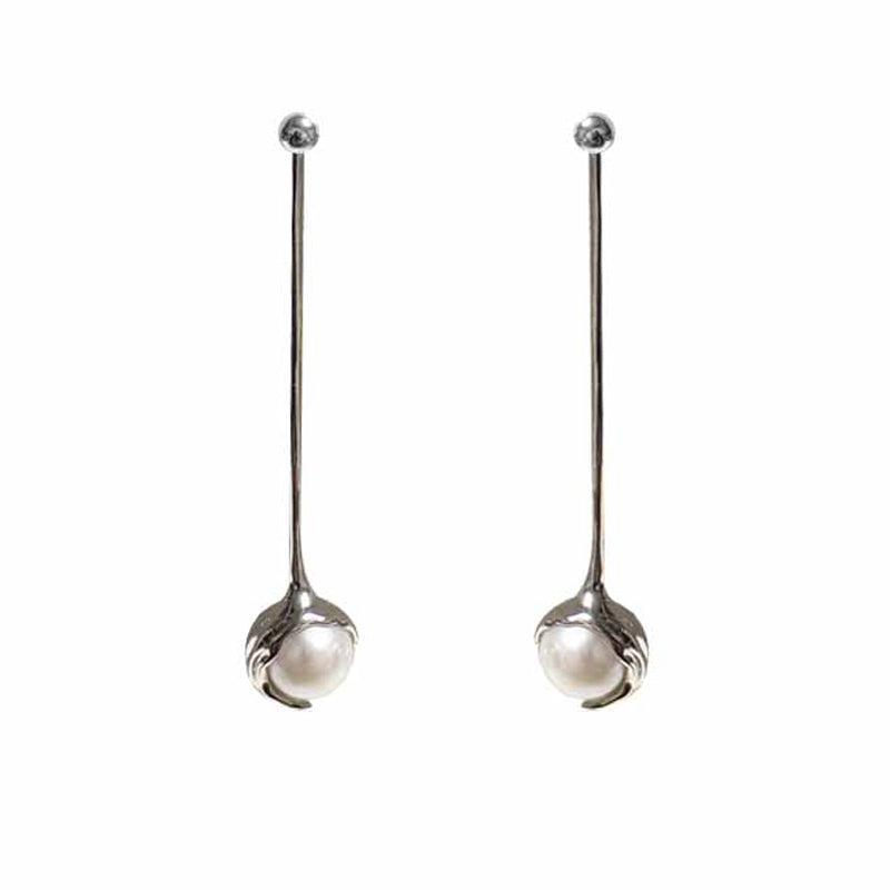 Earrings – MOONSEA