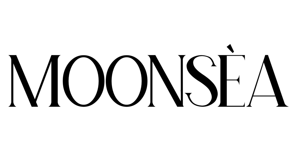 Ring Size Guide – MOONSEA